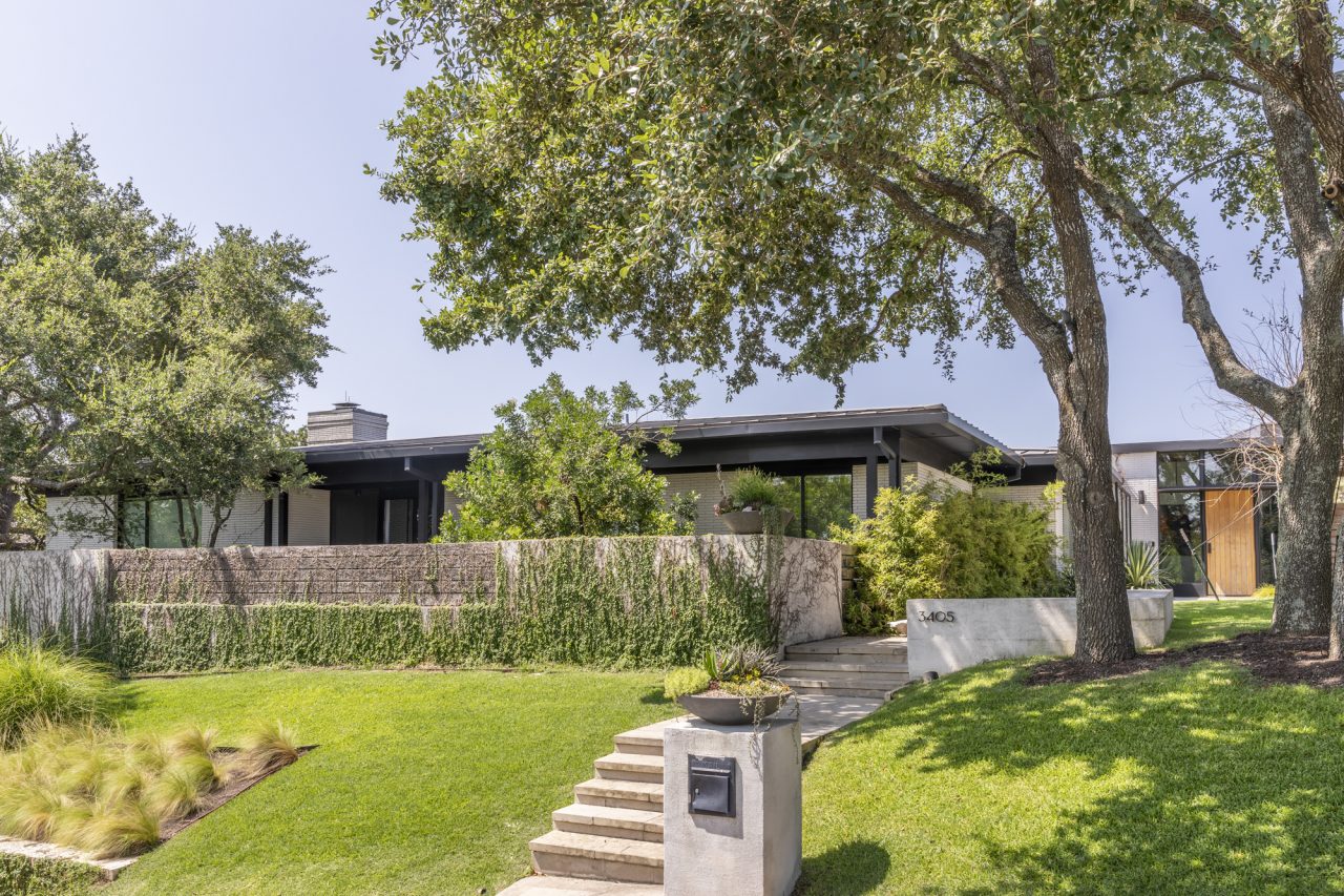 Hospice Austin | Your Comfort. Our Calling.