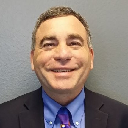 Our Leadership Team | Hospice Austin