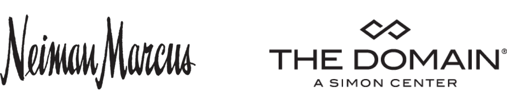 Beauty of Life | Hospice Austin