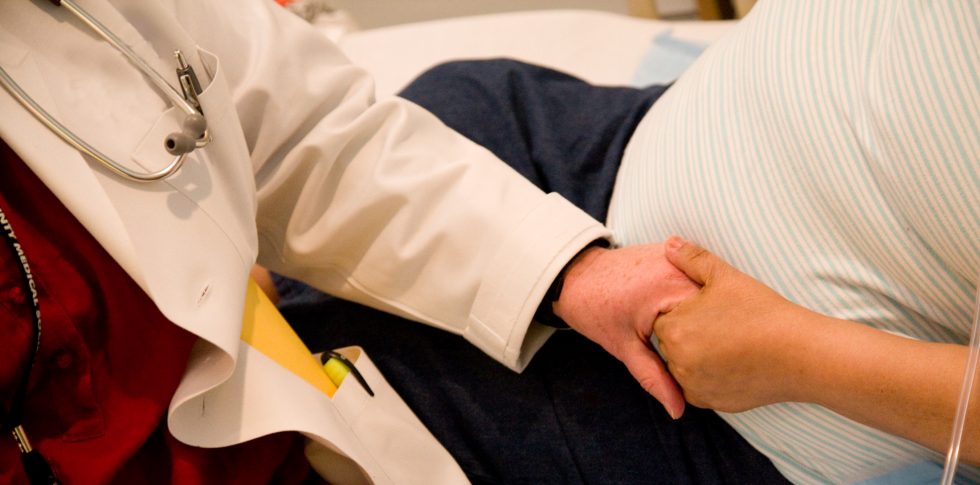 How to Best Prepare Your Patients for Hospice Care | Hospice Austin