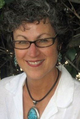 Repairing the World | Hospice Austin